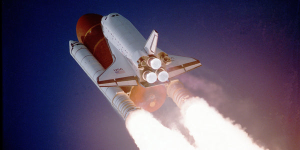 Basic facts about astrodynamics – velabco