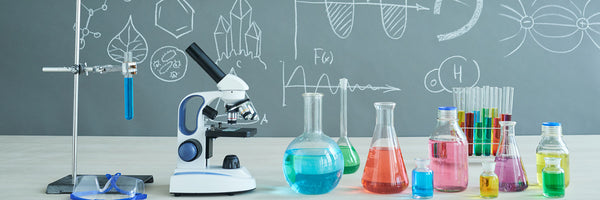 Bienvenido a nuestro laboratorio – velabco