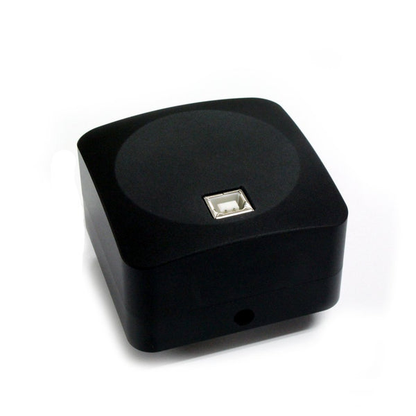 VE-LX1400 Digital Camera for Microscope – velabco