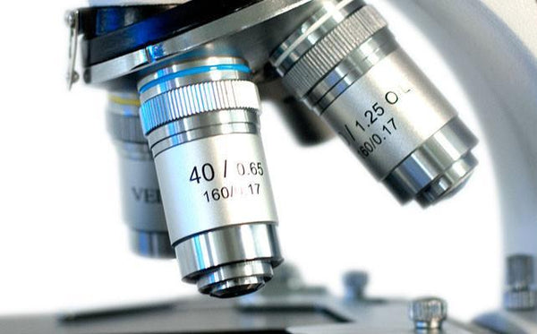 VE-B0 Binocular Microscope – velabco