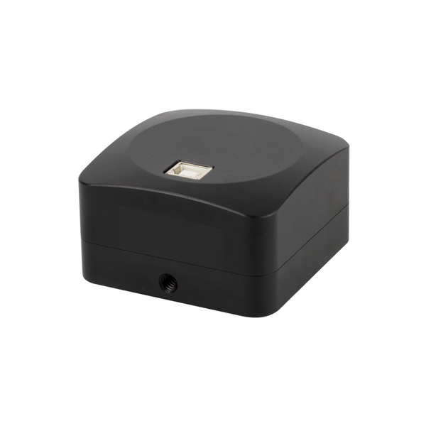 Magnetic Ink Card Reader